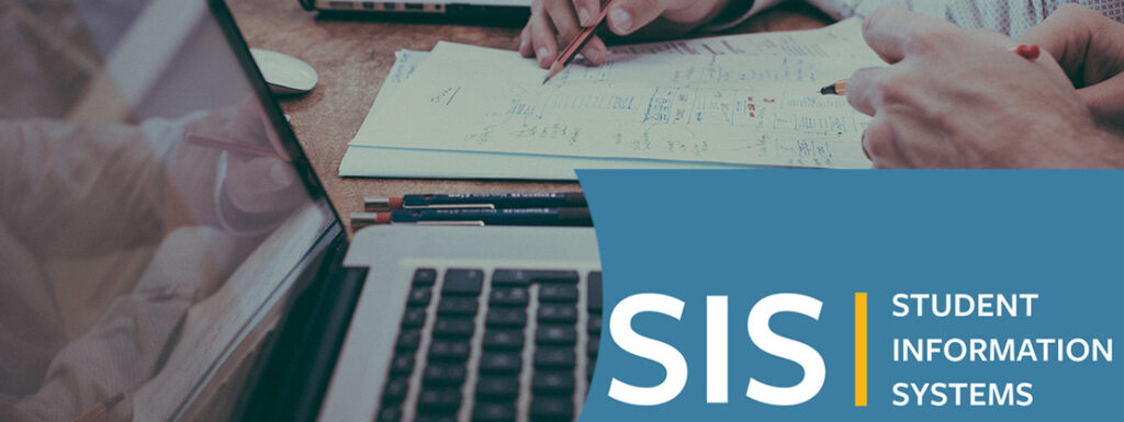 Student Information System in Islamabad | Nizi Solutions