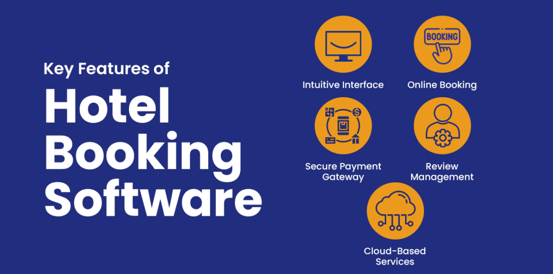 news - Nizi Solutions