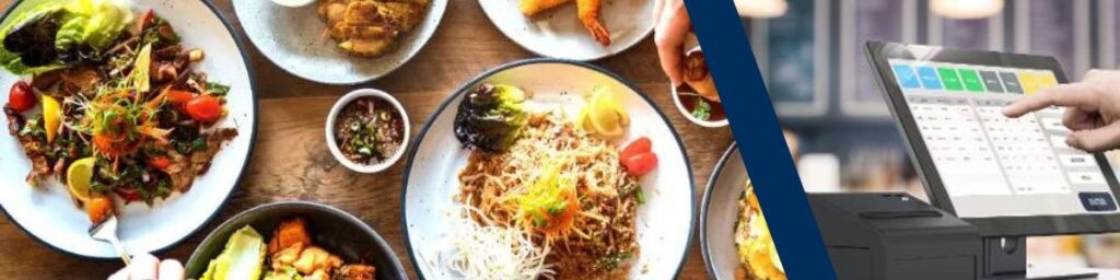 Restaurant Accounting Software in Islamabad – Nizi Solutions