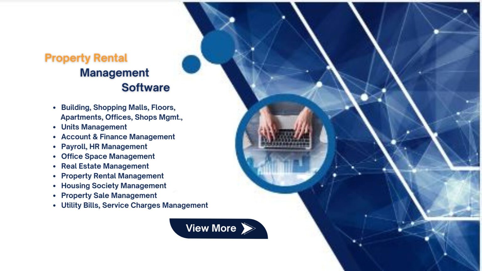 Premier Property Rental Management System in Riyadh – Streamline Your ...